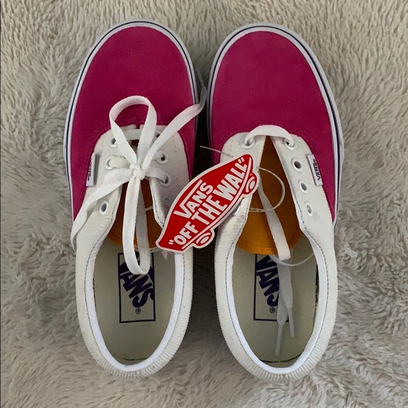 Vans | Shoes | New Vans | Poshmark
